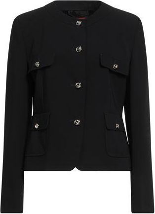 Max Mara MANTEAUX - Vestes et blousons sur YOOX.COM