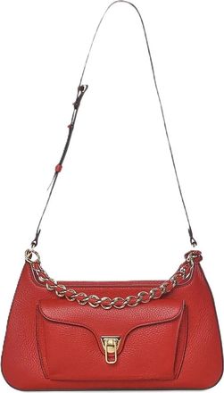Coccinelle Schultertasche E1TFK120101