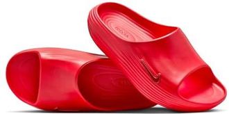 Nike Reactx Rejuven8 pour Homme, Cramoisi Clair/Pourpre Clair/Cramoisi Clair, 11