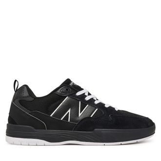 New Balance Sneakers New Balance UN808LSC Schwarz