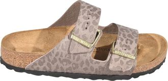 Birkenstock Homme, Chaussures, Brun, Taille: 37 EU Sandales