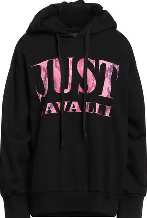 Just Cavalli TOPS - Sweatshirts auf YOOX.COM