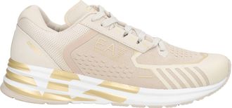 Emporio Armani SCHUHE - Sneakers auf YOOX.COM