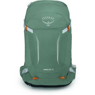 Osprey Rucksack Hikelite 28