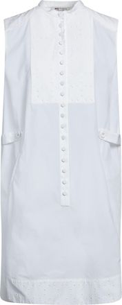 Ports 1961 KLEIDER - Mini-Kleider auf YOOX.COM