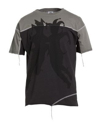 Umbro TOPS - T-shirts auf YOOX.COM