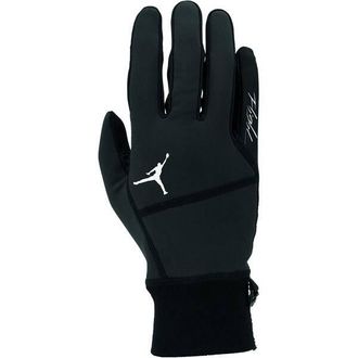 Nike Handschuh Jordan M Hyperstorm Fleece