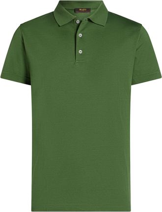 Moorer TOPS - Poloshirts auf YOOX.COM