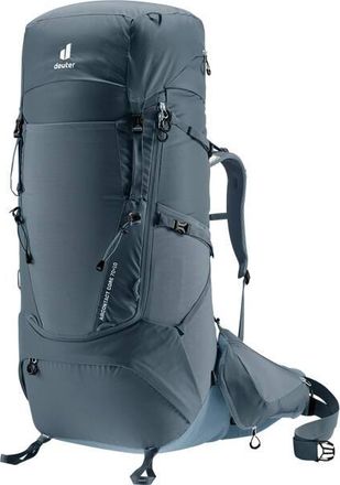 Deuter Rucksack Aircontact Core 70+10