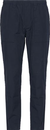 Aspesi HOSEN & R&Ouml;CKE - Hosen auf YOOX.COM