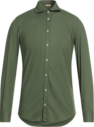 Massimo Alba TOPS - Hemden auf YOOX.COM
