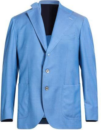 Luigi Bianchi Mantova Ensembles et coordonn&eacute;s - Blazers sur YOOX.COM