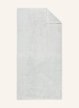 Christian Fischbacher Duschtuch Pure gruen