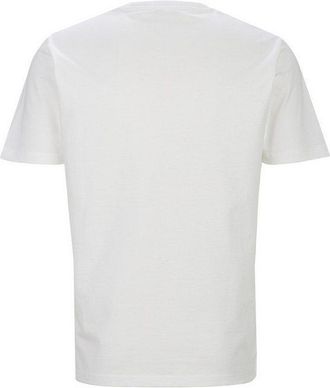Replay T-Shirt Skull
