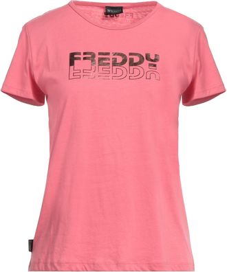 Freddy TOPS - T-shirts auf YOOX.COM