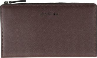 Cerruti Kleinlederwaren - Brieftaschen auf YOOX.COM