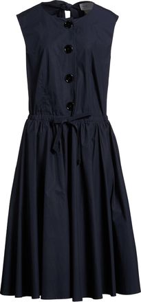 Patou KLEIDER - Midi-Kleider auf YOOX.COM