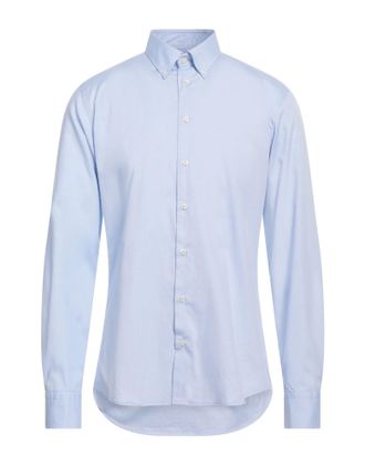 Bastoncino TOPS - Hemden auf YOOX.COM