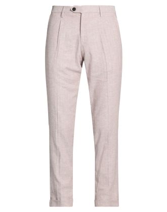 Our Fly HOSEN & R&Ouml;CKE - Hosen auf YOOX.COM