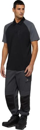 Dickies Jogginghosen f&uuml;r Damen (Holzkohle)