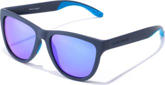 Hawkers Sonnenbrille ONE SPORT RAW
