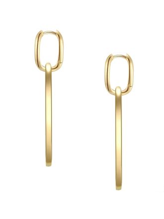 Glanzstücke München Ohrringe