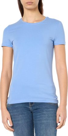 Pieces Pcsirene Tee Noos