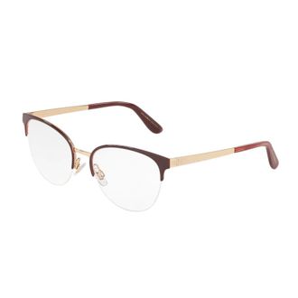 Dolce & Gabbana unisex, Accessories, Rot, ONE SIZEGr&ouml;&szlig;e