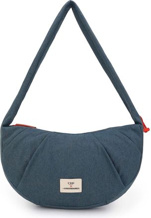 Les Visionnaires Schultertasche Vancouver