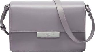 Liebeskind Liebeskind Crossbody M Alex Biker, Femmes, Anémone