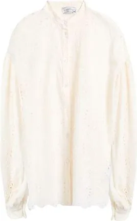 Ermanno Scervino TOPS - Chemises sur YOOX.COM
