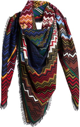 Missoni ACCESSOIRES - Schals auf YOOX.COM