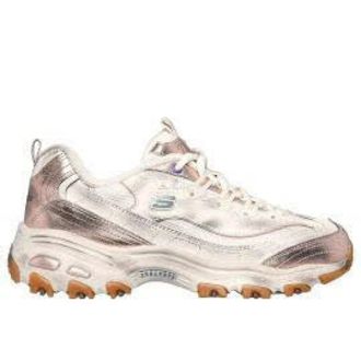 Skechers Damen, Schuhe, Mehrfarbig, 40 EUGr&ouml;&szlig;e