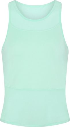 Born Shirt Kiava