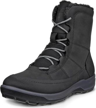 Ecco Boots Trace Winter
