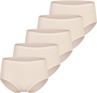 Speidel Slip Cotton & More