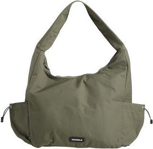 Adanola SACS - Sacs &agrave; main sur YOOX.COM