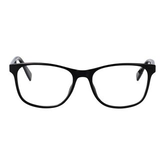 Lacoste Stilvolle Optische Brille L2979 - - Accessories - Herren - Schwarzk - 54 MM