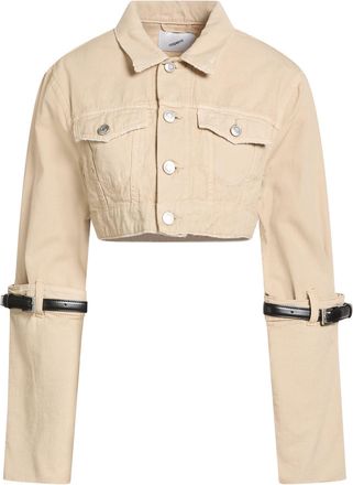 Coperni JACKEN & M&Auml;NTEL - Jacken und Anoraks auf YOOX.COM