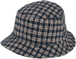 Borsalino ACCESSOIRES - Chapeaux sur YOOX.COM