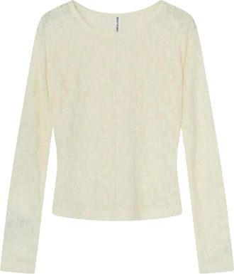 R&eacute;sum&eacute; Rsum Shirt KitRS
