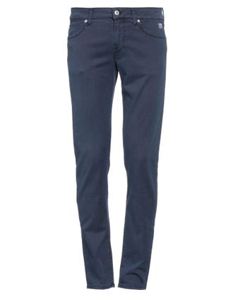 Roy Rogers HOSEN & R&Ouml;CKE - Hosen auf YOOX.COM