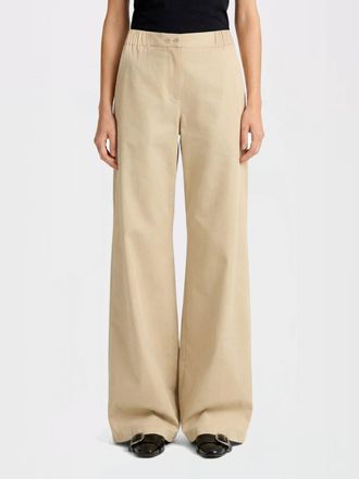 Patou Hose PATOU Damen Farbe Nude