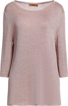 Siyu STRICKWAREN - Pullover auf YOOX.COM