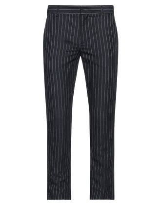 Daniele Alessandrini HOSEN & RÖCKE - Hosen auf YOOX.COM