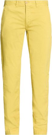 U.S.Polo Association HOSEN & R&Ouml;CKE - Hosen auf YOOX.COM