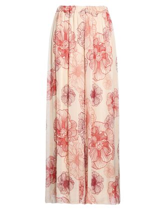 Croch&egrave; HOSEN & R&Ouml;CKE - Hosen auf YOOX.COM