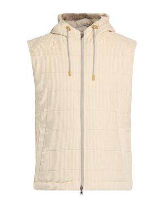 L.B.M. 1911 MANTEAUX - Vestes sans manches sur YOOX.COM