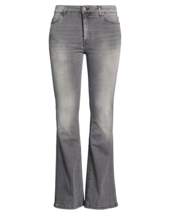 Vicolo HOSEN & R&Ouml;CKE - Jeanshosen auf YOOX.COM