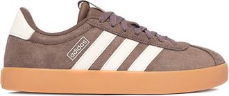 adidas Sneakers adidas CWBEO-VL COURT 3.0 JI1247 Braun